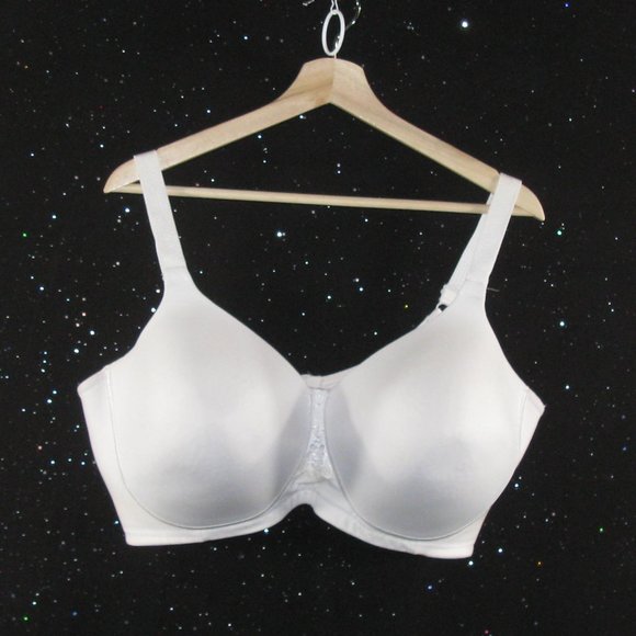 Vanity Fair | Intimates & Sleepwear | Vanity Fair Full Coverage ...